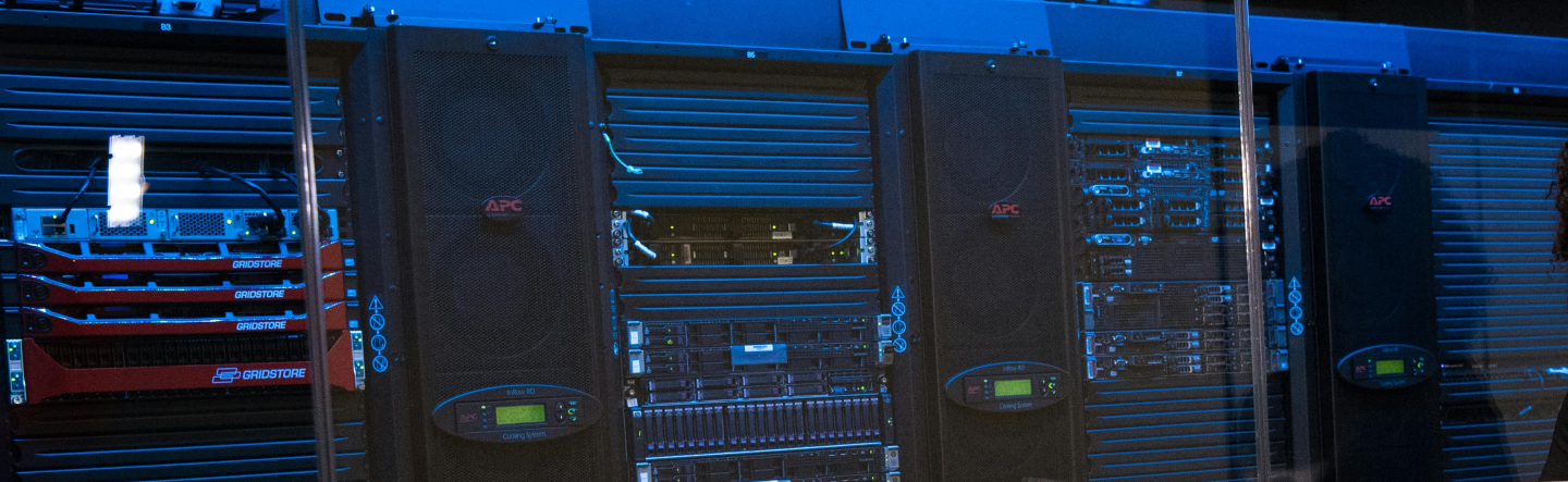 Techniques For A Good Software Architecture Design